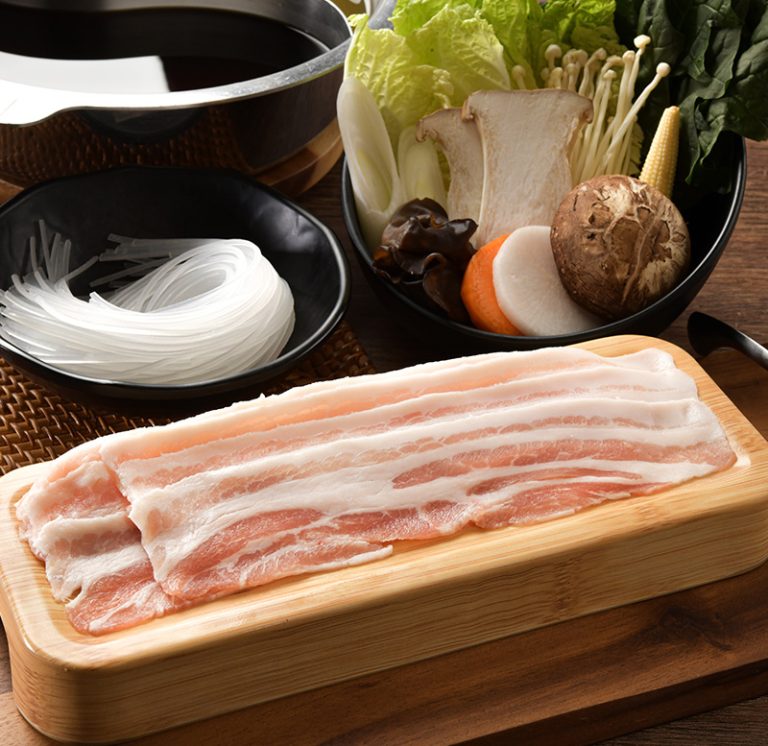 RE&S Brand: Shabu-GO